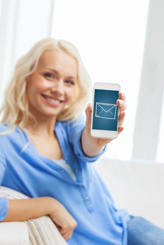 How to contact Vinted - Make Money Without A Job