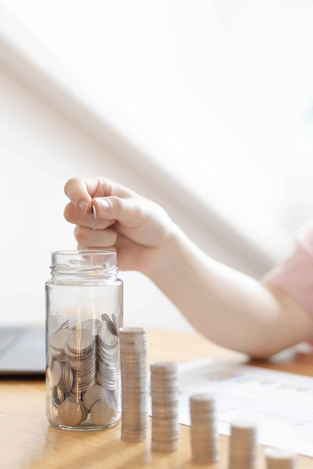 My experience with PayPal Working Capital - Make Money Without A Job