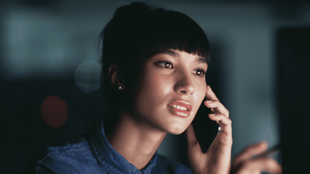 How an extra job could help with the cost of living crisis